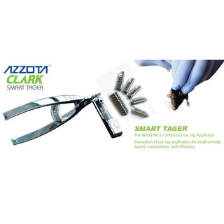 EAR TAG APPLICATOR | Labshops.com – www.labshops.com