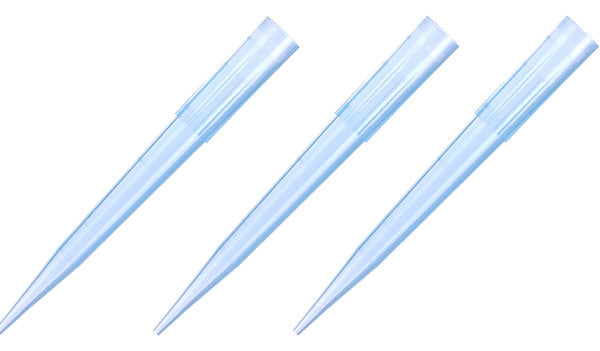 Pipetters & Tips – www.labshops.com