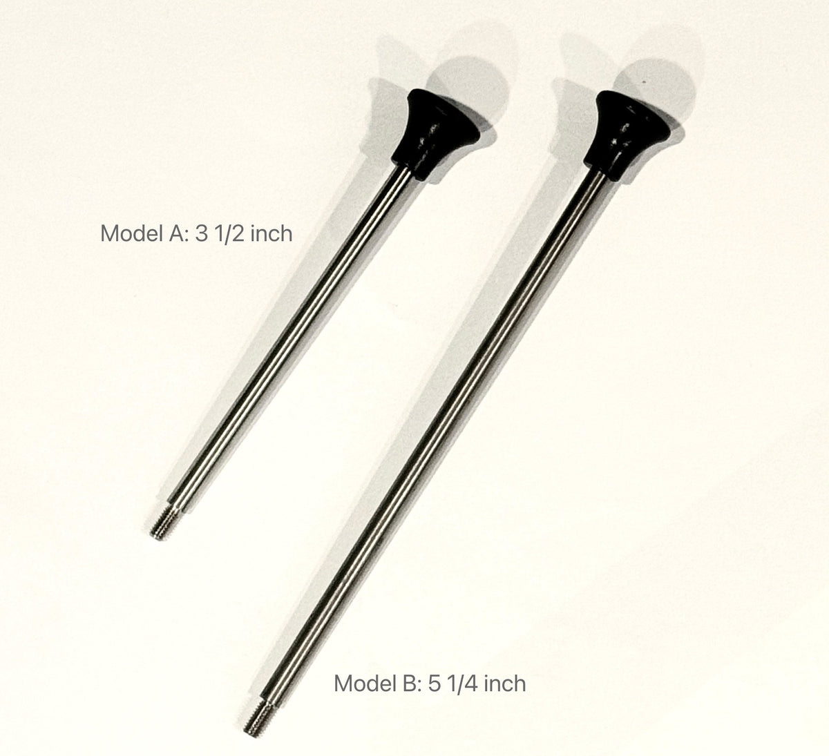 Pull knob rod for the cuvette holder of spectrophotometers – www ...