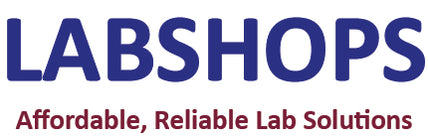 LabShops - Affordable & Reliable – www.labshops.com