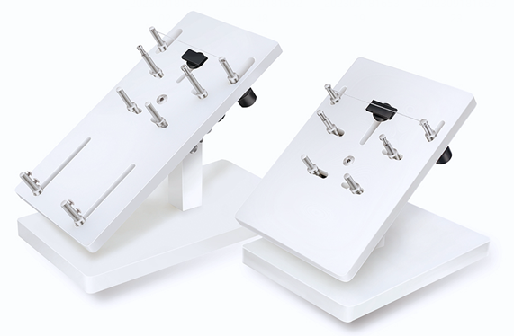 Intubation Platform for Rat or Mouse, Rats/Mice Operation Table – www ...