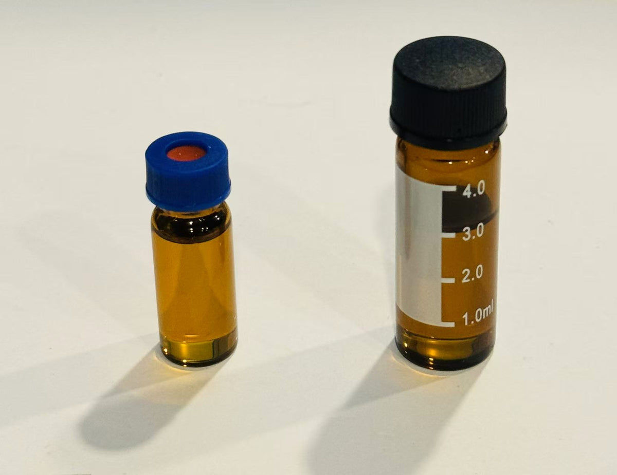 1-Bromonaphthalene (C10H7Br) standard solution for Refractometers – www ...