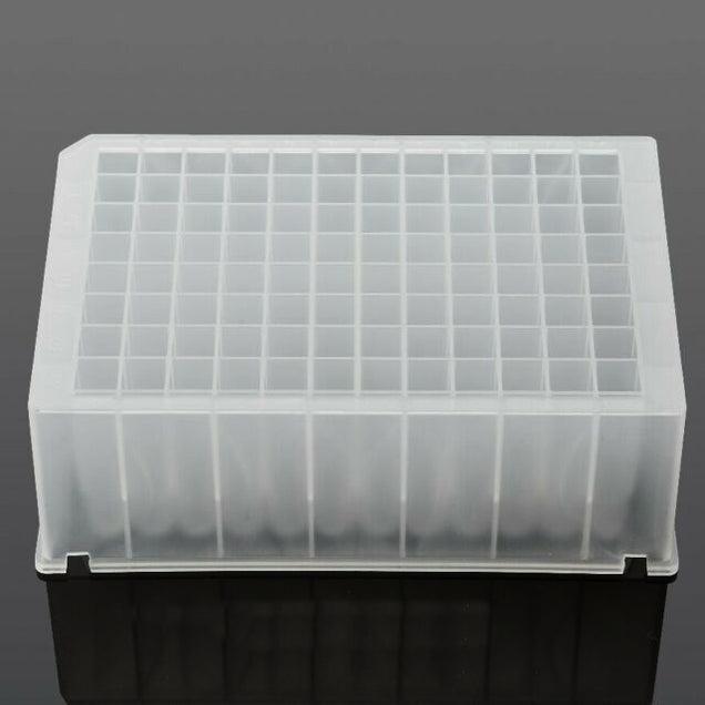 OEM Replacement Parts for Sciex Part 025392 TIS Electrode – www ...