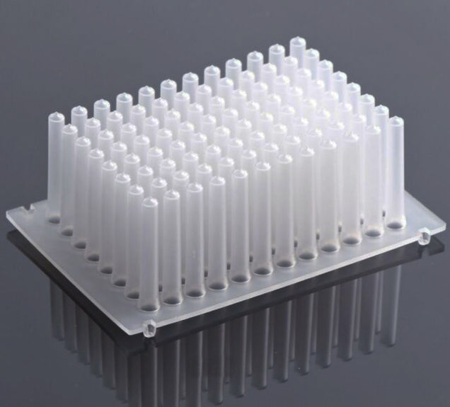 OEM Replacement Parts for Sciex Part 025392 TIS Electrode – www ...