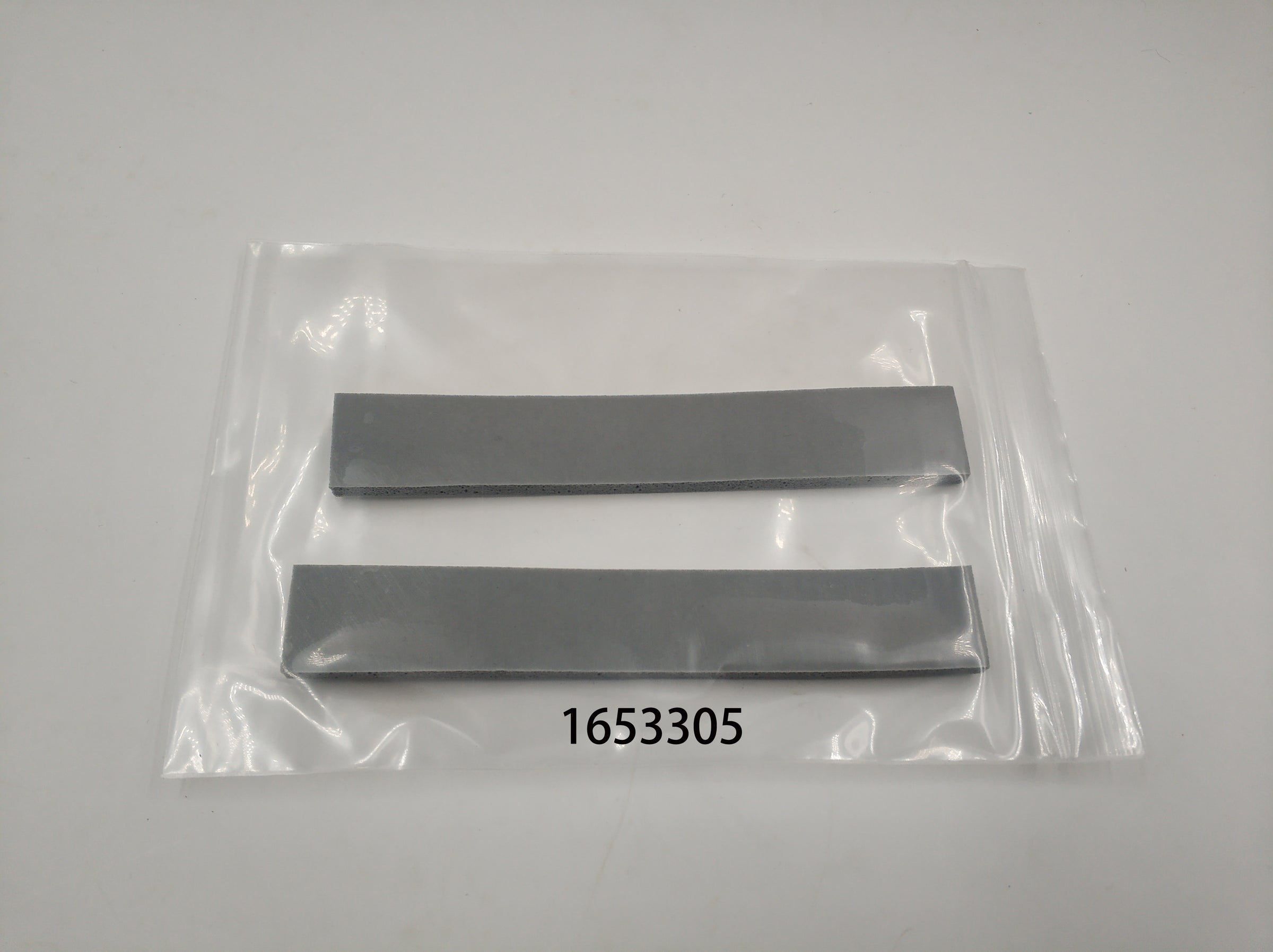 OEM Replacement Bio-Rad Mini-PROTEAN® Short Plates #1653308 – www ...