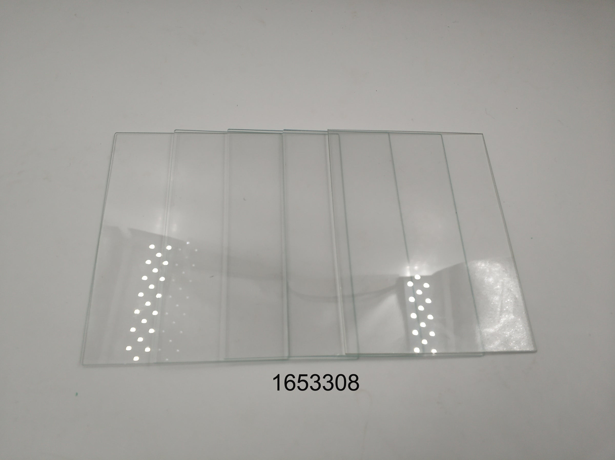 Bio-Rad Mini-PROTEAN 2-D Electrophoresis Cell