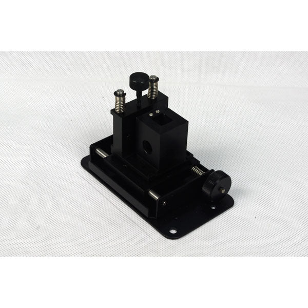 Azzota® Spectrophotometer Micro Cell Holder – www.labshops.com